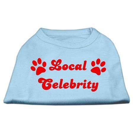 spslocalcelebrity-lightblue-mir1000_1200x1200.jpg?v=1670855950